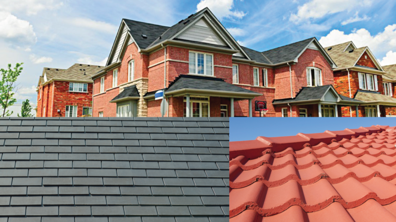 Lambert's services: roofing, chimney, masonry , fireplace. | Lambert ...